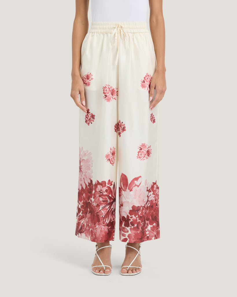 Carter & White | Luxury Fashion Clothing & Accessories
