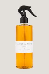 Carter & White | Luxury Fashion Clothing & Accessories